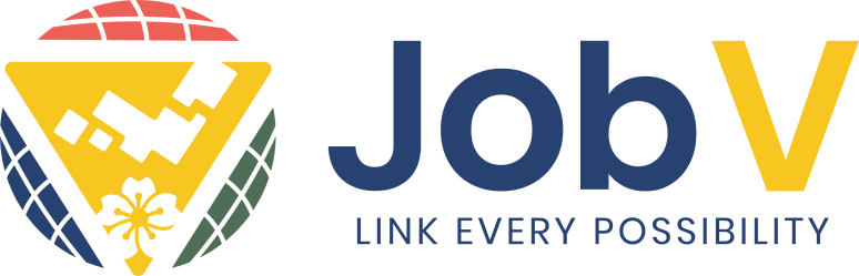 Job V 就活対策アプリ